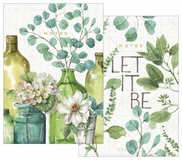 Lang Store - LANG en LEGACY kalenders 2025 – Langstore